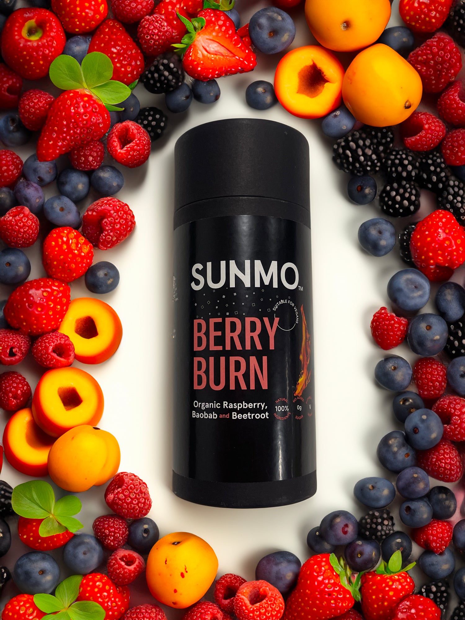 Collections – Sunmo