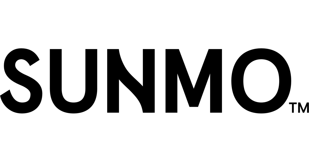 Sunmo